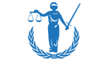Hartford Criminal Defense Attorney: Aaron J Romano