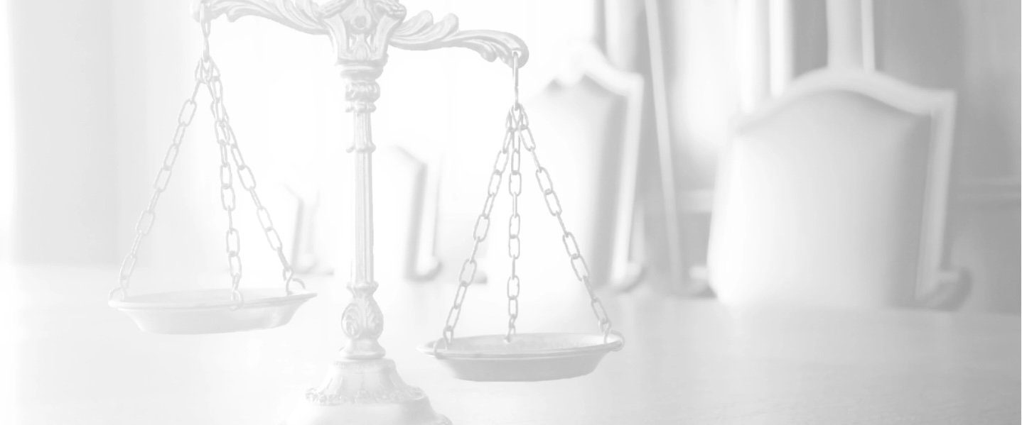 Hartford Criminal Defense Attorney: Aaron J Romano