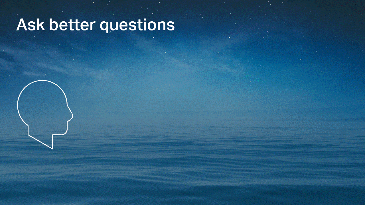 Go Further — Futurist Dave Wild