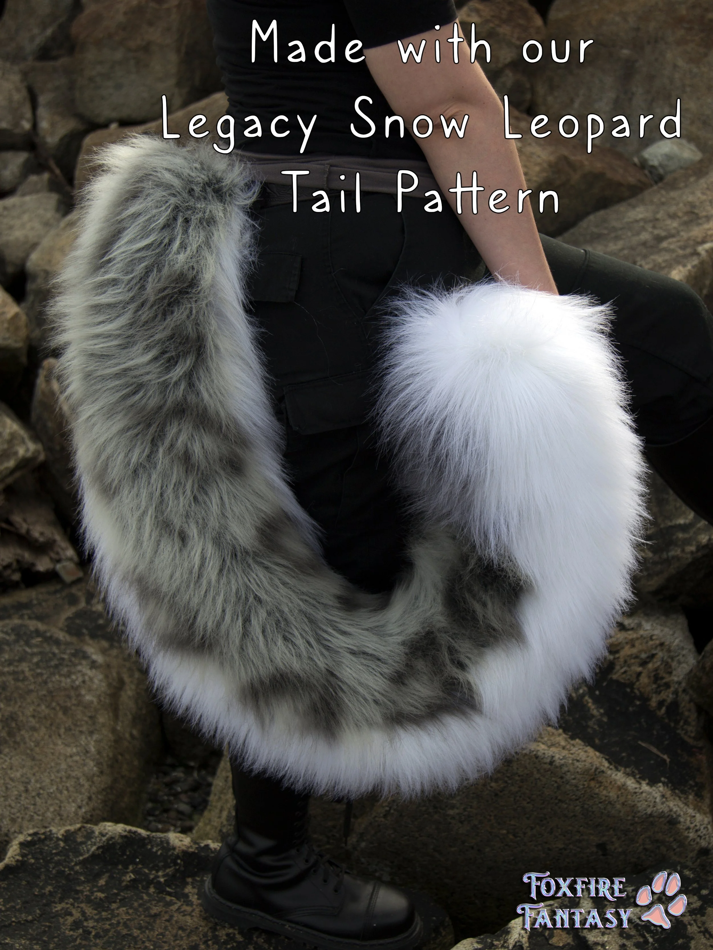 Shop — Foxfire Fantasy