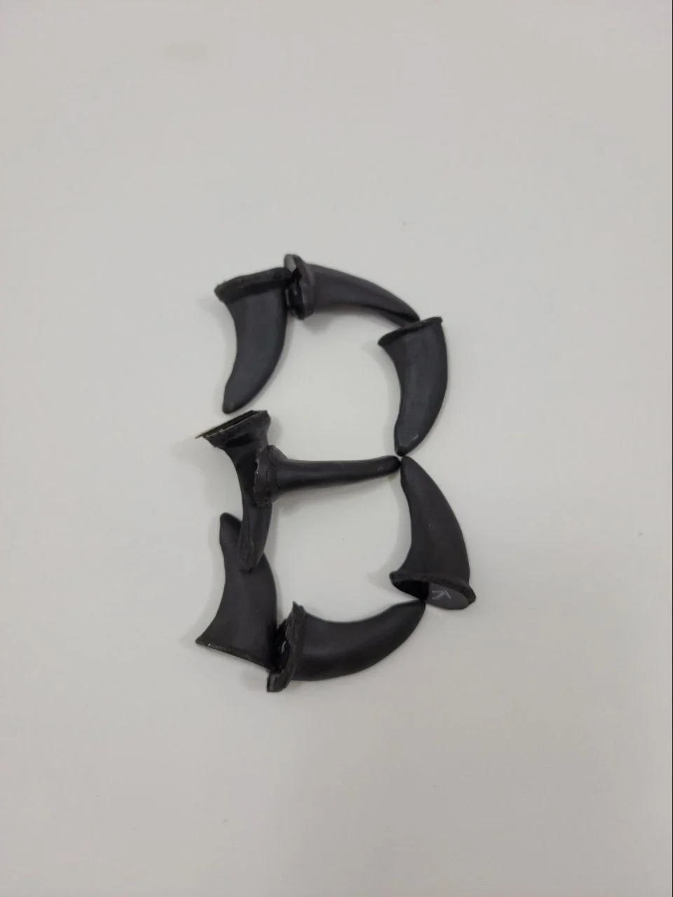 Shop — Foxfire Fantasy