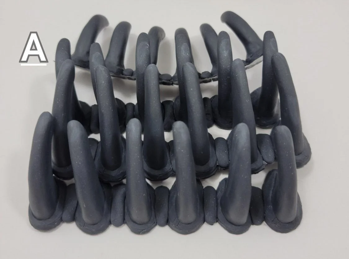 Shop — Foxfire Fantasy