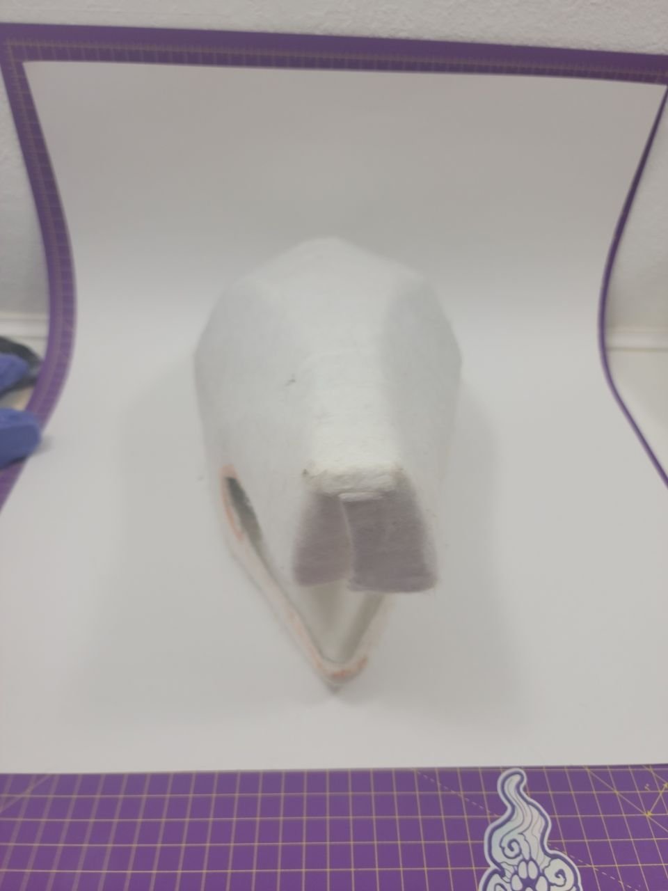 Shop — Foxfire Fantasy