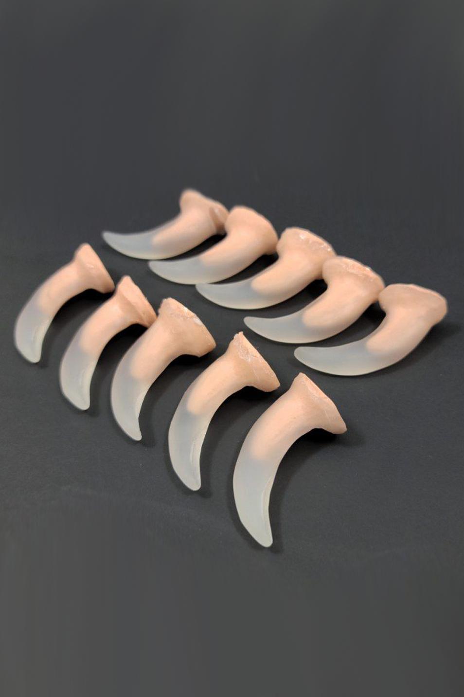 Shop — Foxfire Fantasy