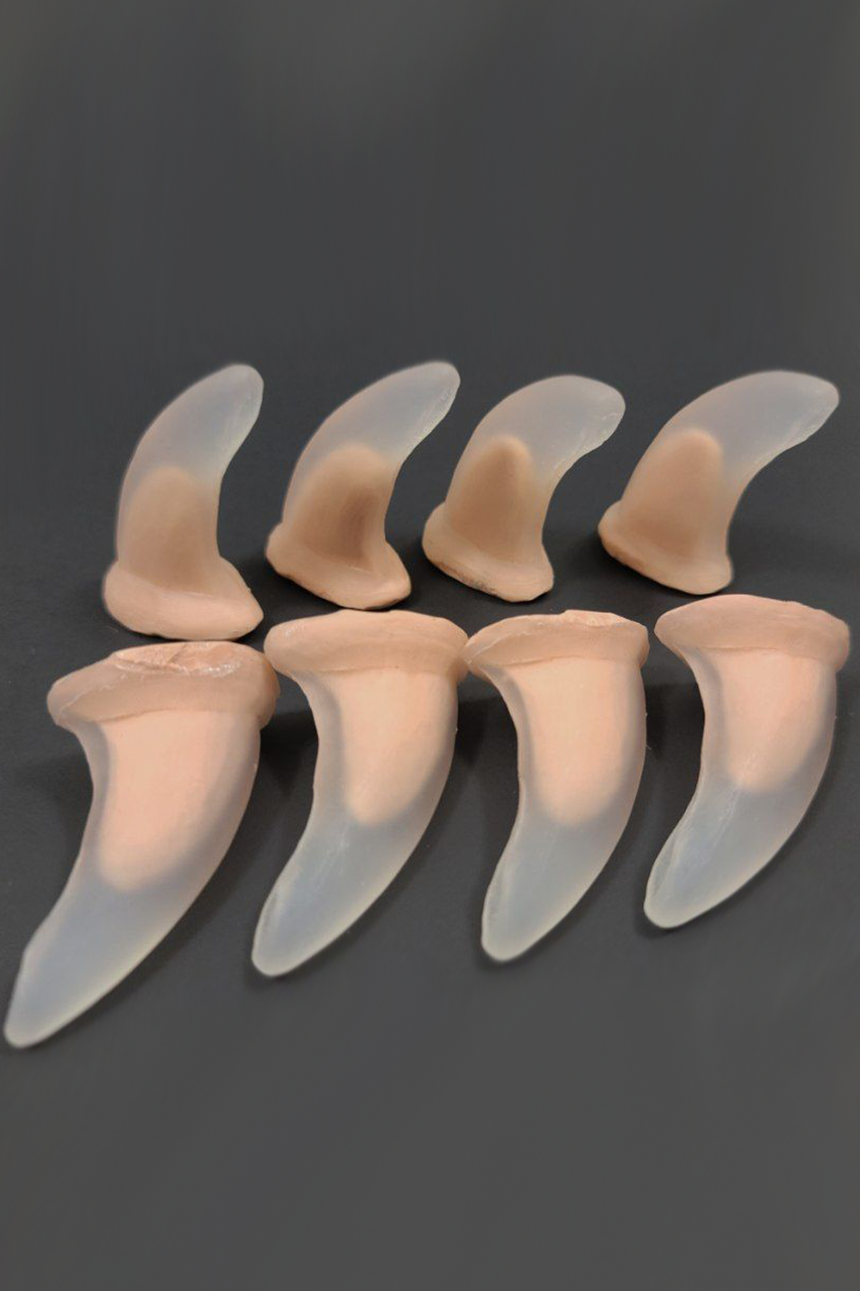 Shop — Foxfire Fantasy