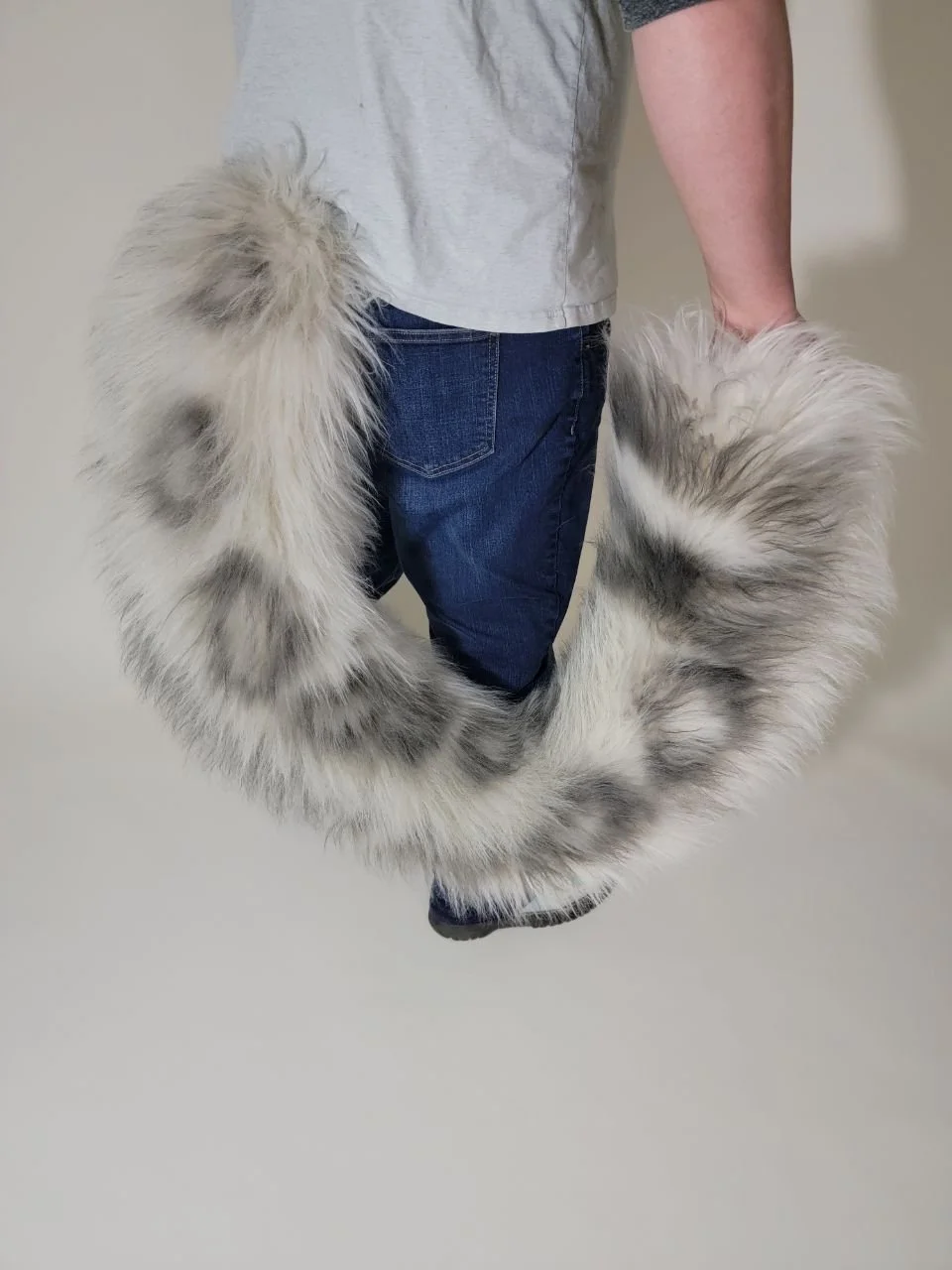 Shop — Foxfire Fantasy