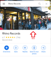 How to Optimize Your Google My Business Cover Photo