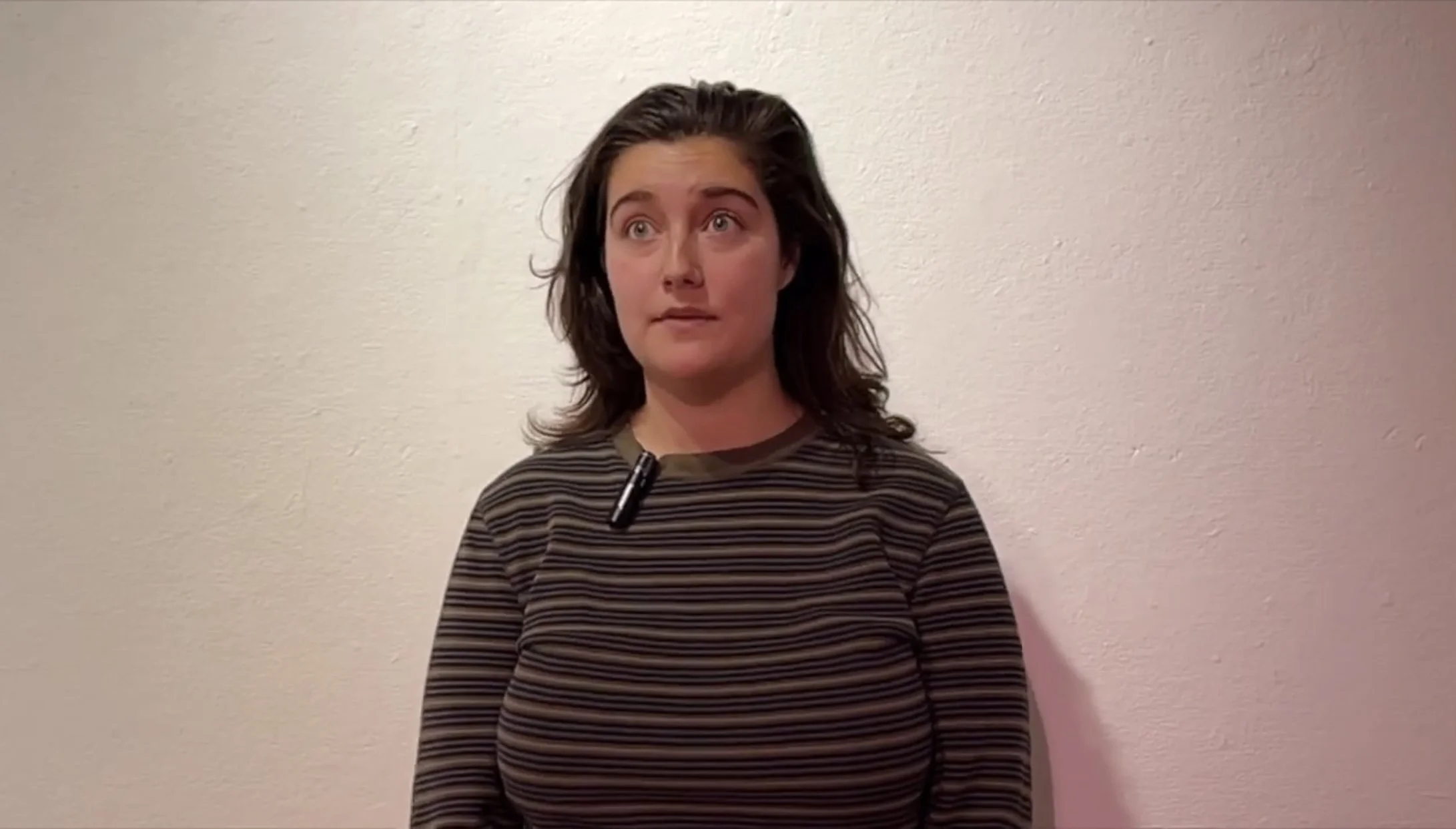 Watch & Listen Now — Pier One Theatre