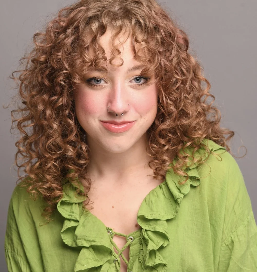 Pier 1.0: Staging Reality - Meet the Players! — Pier One Theatre