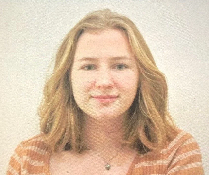 Meet the Players: Trey Parker’s Cannibal! The Musical — Pier One Theatre