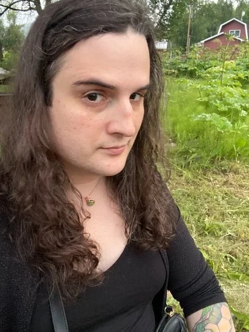 Harvey: Meet the Cast and Crew! — Pier One Theatre