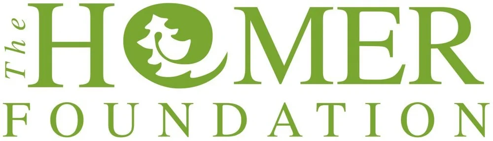 Tickets & Reservations — Pier One Theatre