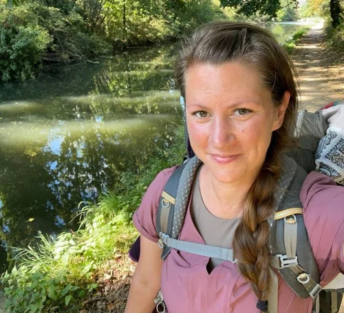 The Tempest: MEET THE CAST — Pier One Theatre