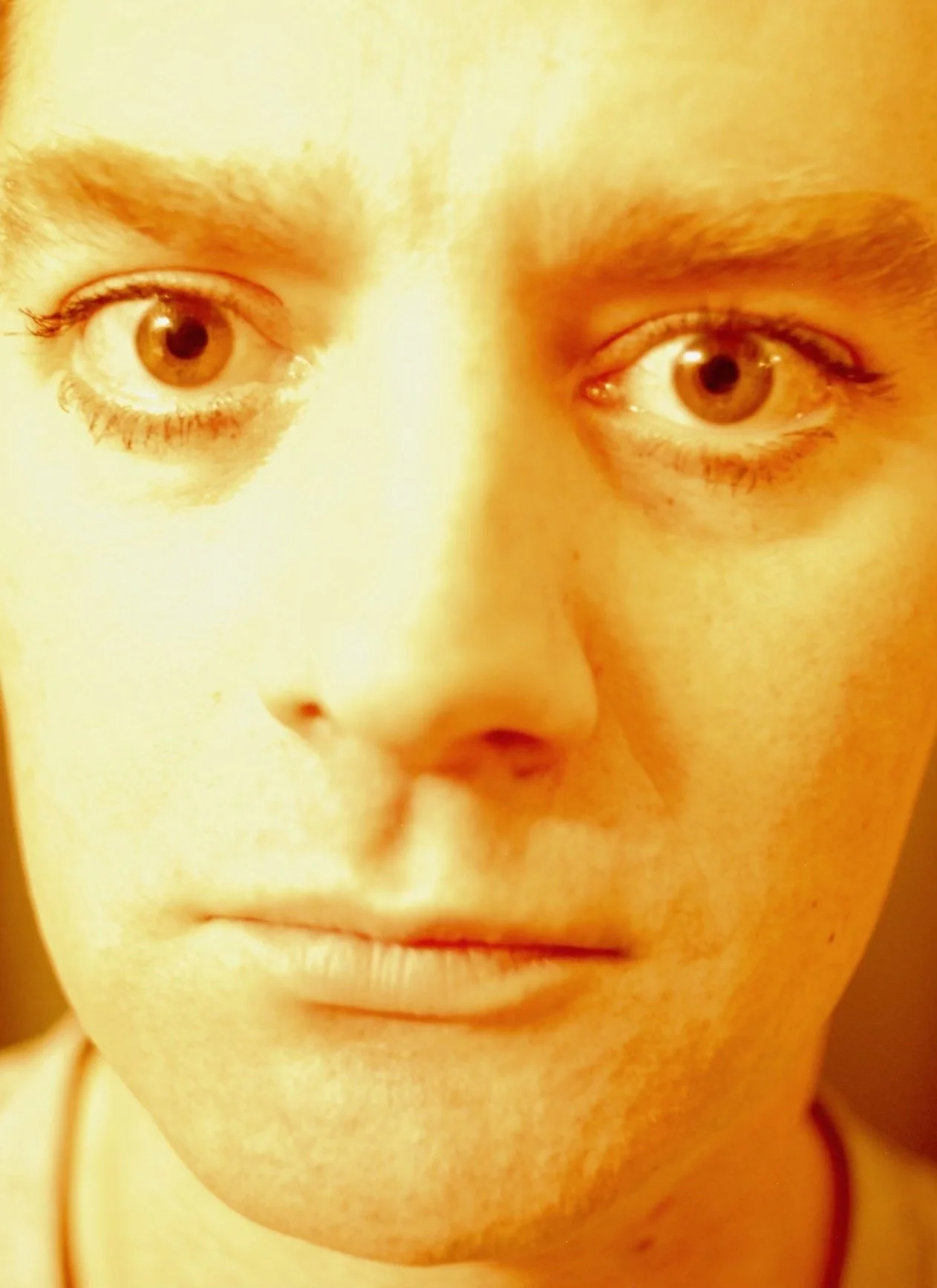 The Tempest: MEET THE CAST — Pier One Theatre