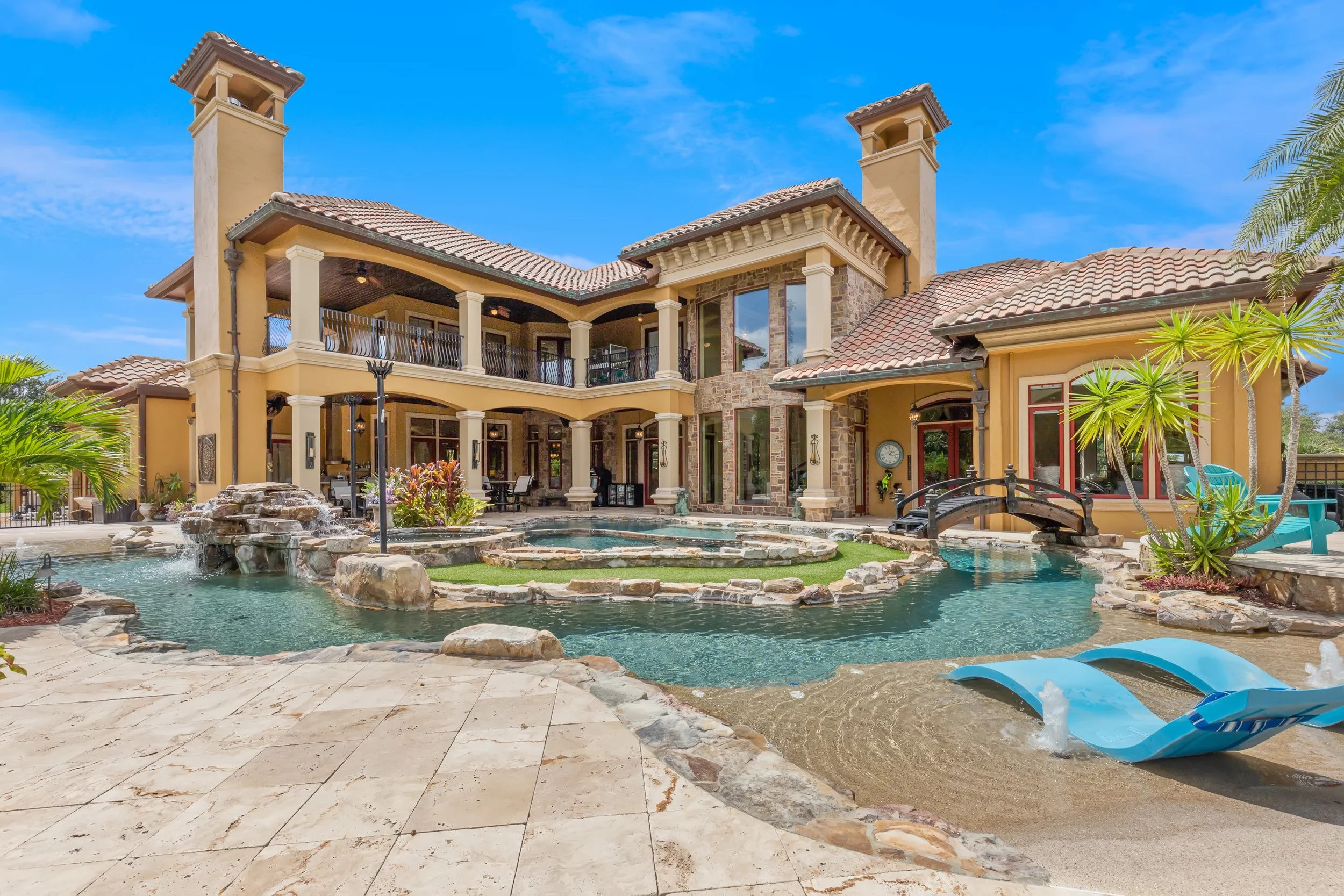 Real Estate Photography — Home Exposure Photography