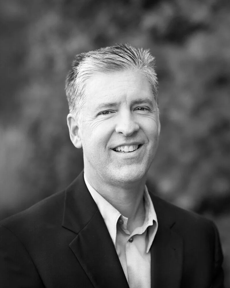 Dr. Huberty — Huberty Dental