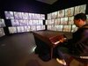 Photos inside Scottsdale’s Wonderspaces interactive art museum — Whole ...