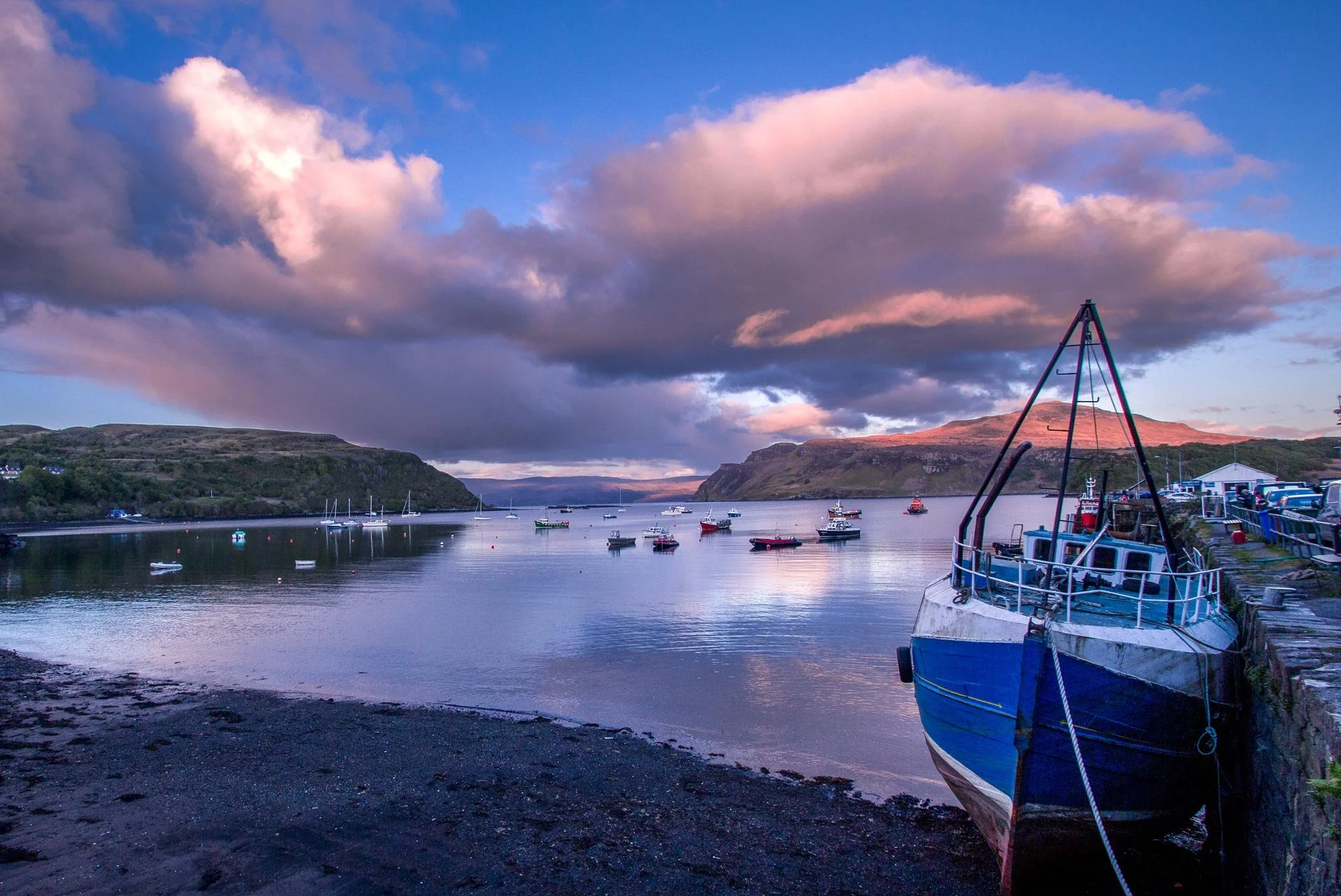 Whole Widen World | Explore Adventure Today