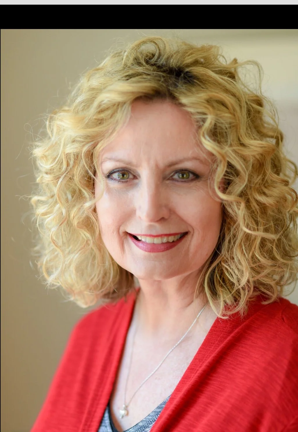 Our Staff — Belmont Weekday School