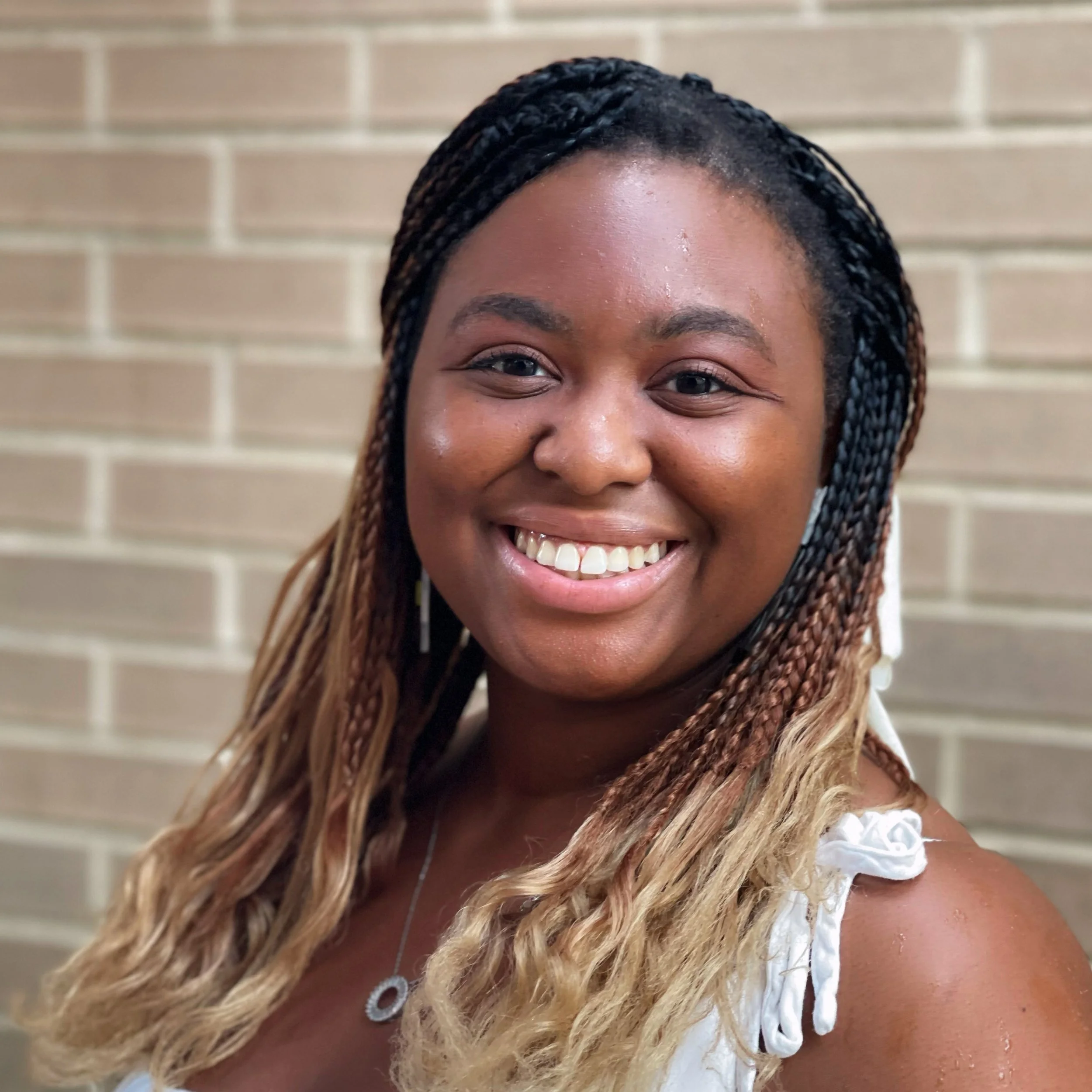 Our Staff — Belmont Weekday School