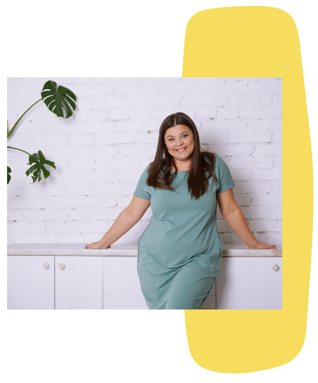 Body Peace & Food Freedom — Lisa Dahl Wellness