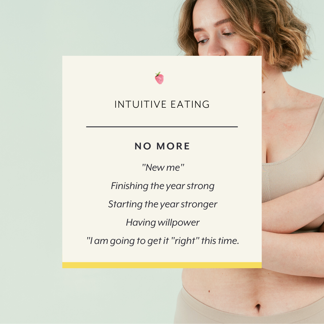 Blog — Lisa Dahl Wellness