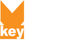 Key Solutions Group