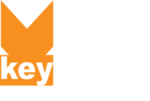 Key Solutions Group