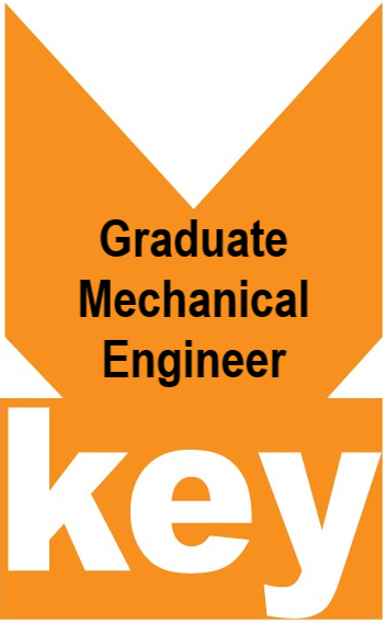 Join the Team — Key Solutions Group