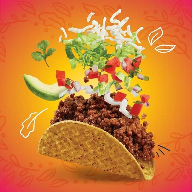 Teri Studios | Food Photography & Film Production