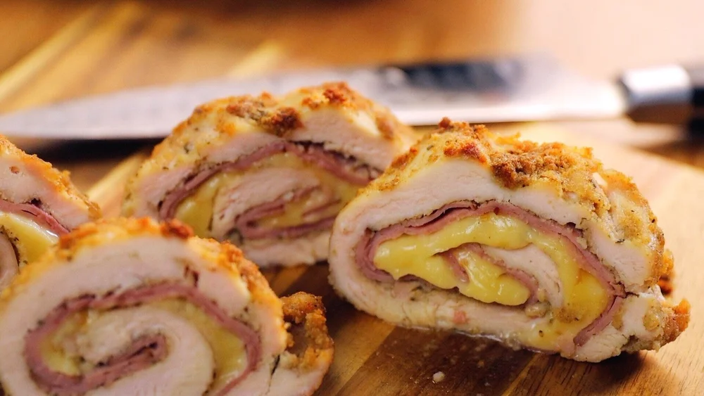 Ultimate Lifestyle Guide: Food Recipes, Fashion, Life Advice & Tips for ...