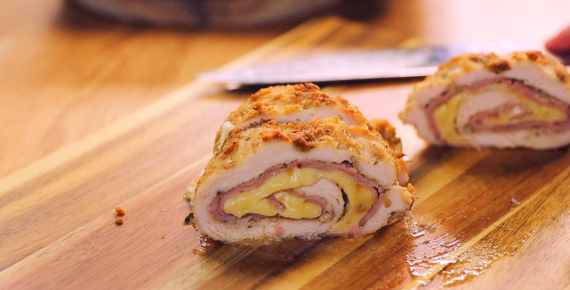 Ultimate Lifestyle Guide: Food Recipes, Fashion, Life Advice & Tips for ...