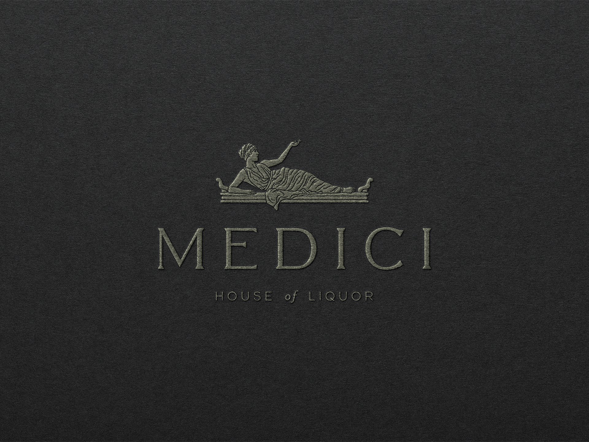 RYPE ─ Branding + Design Agency in Sydney, Australia