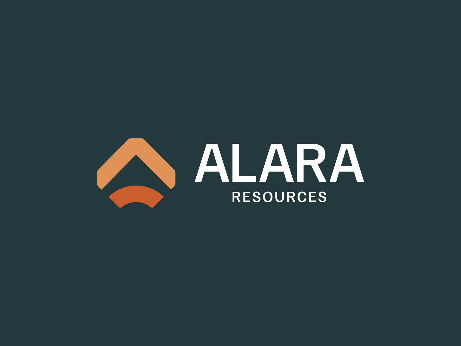 Alara Resources — RYPE ─ Branding + Design Agency in Sydney, Australia