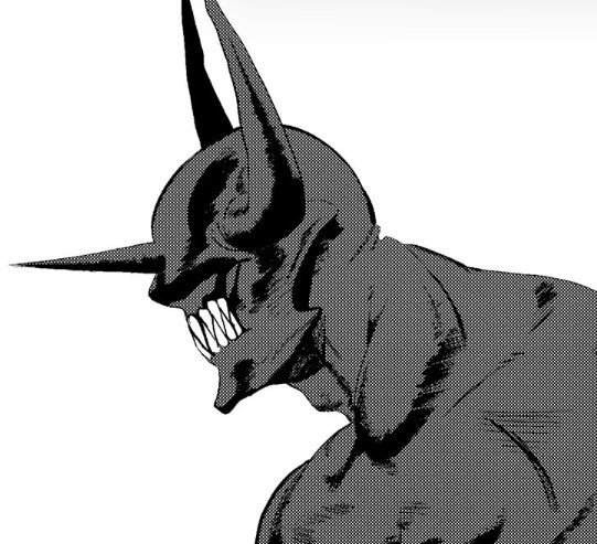 Tatsuki Fujimoto Before Chainsaw Man (17-20) — Top Level Canon
