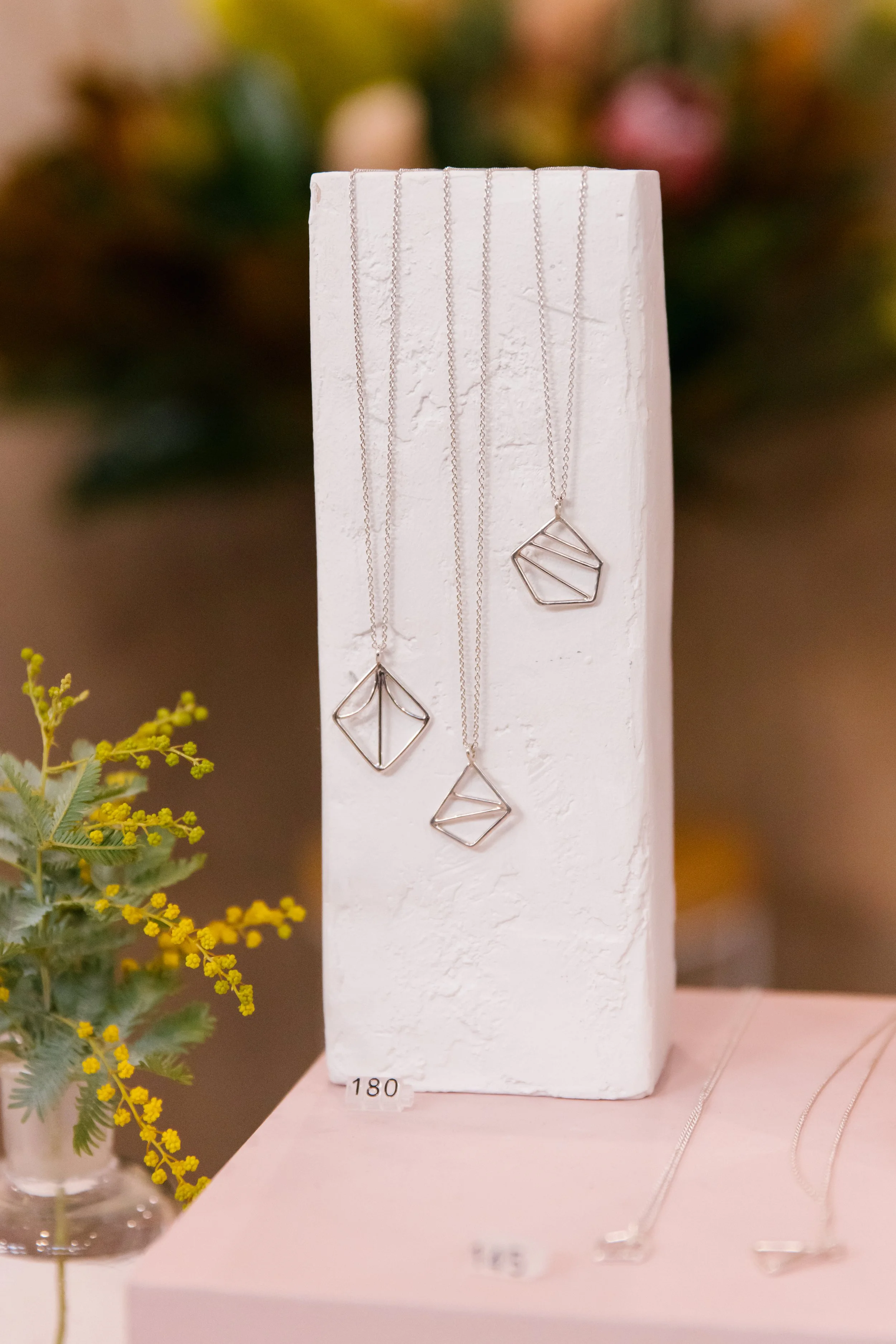 About — Emma Field