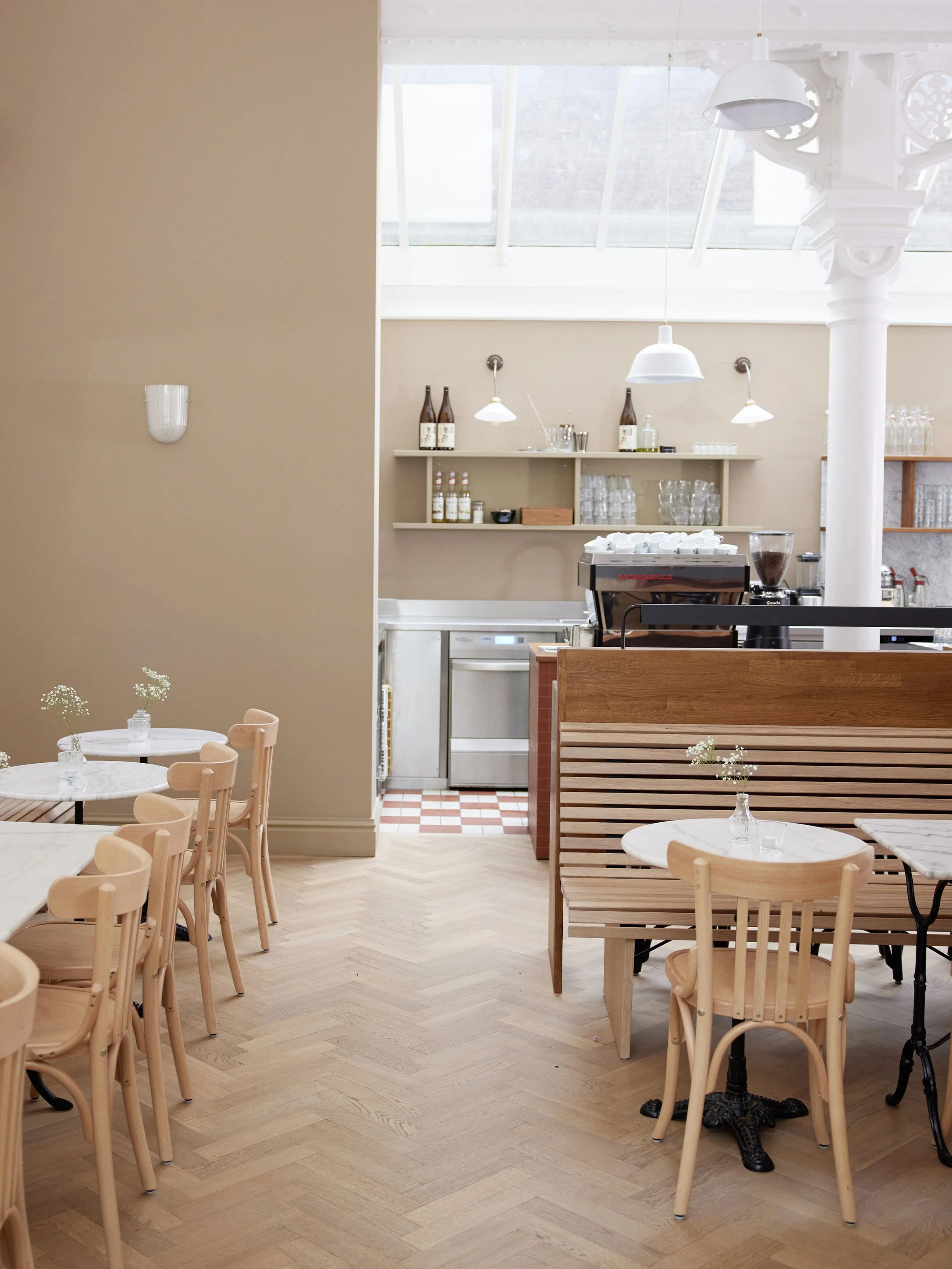 Formitable — HEINZEL DE VRIES