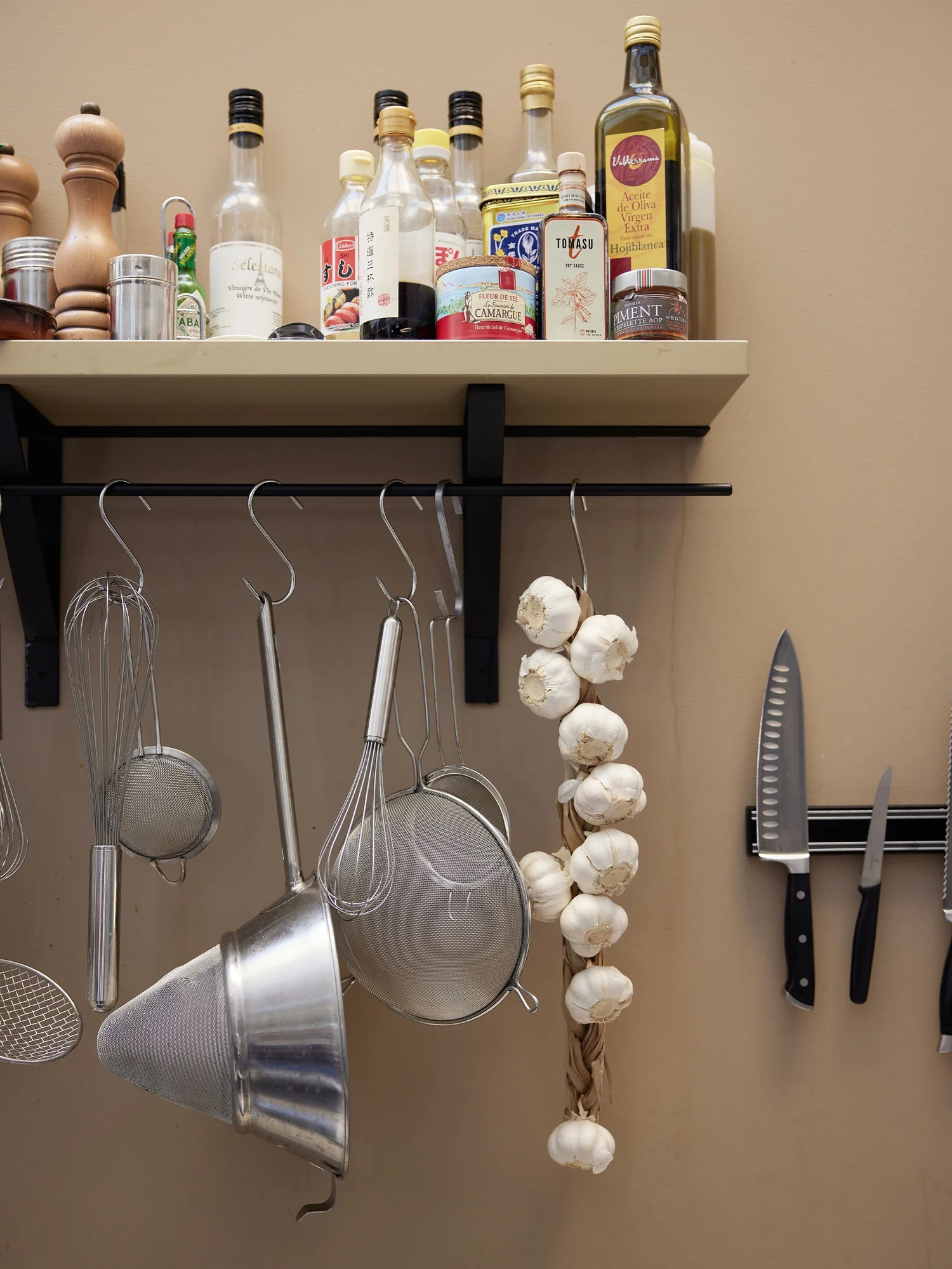 Formitable — HEINZEL DE VRIES