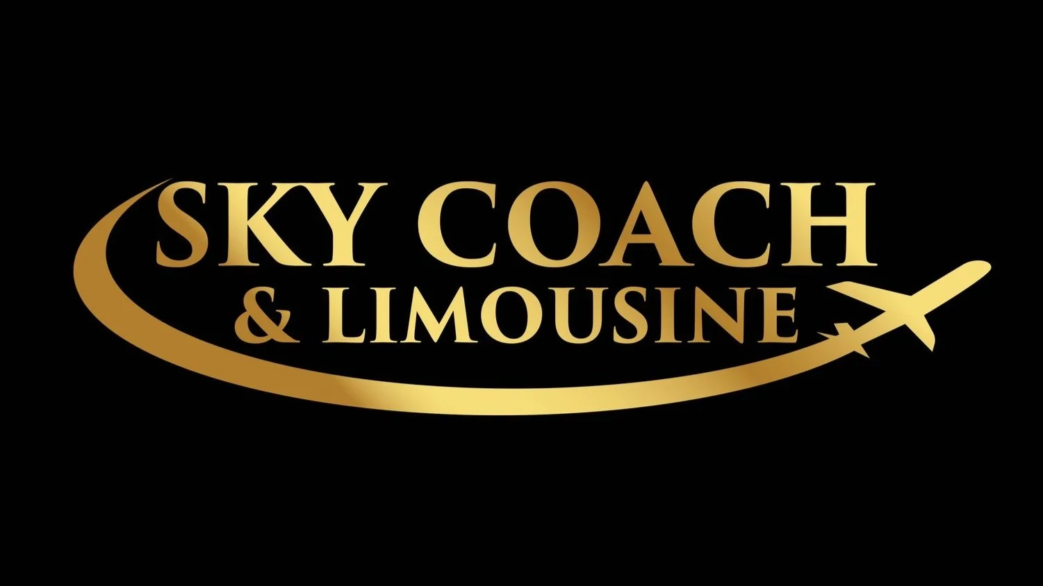 Sky Coach & Limousine