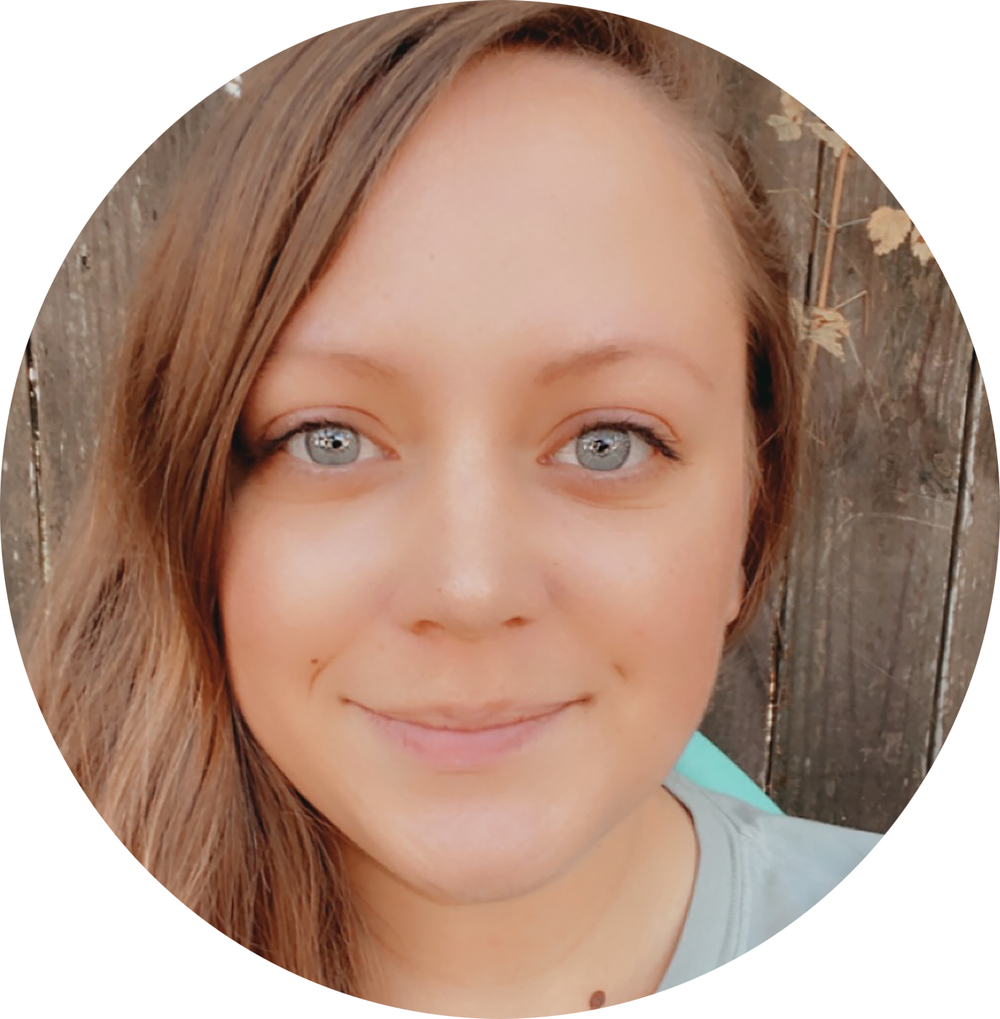 Leadership — Georgia's Friends