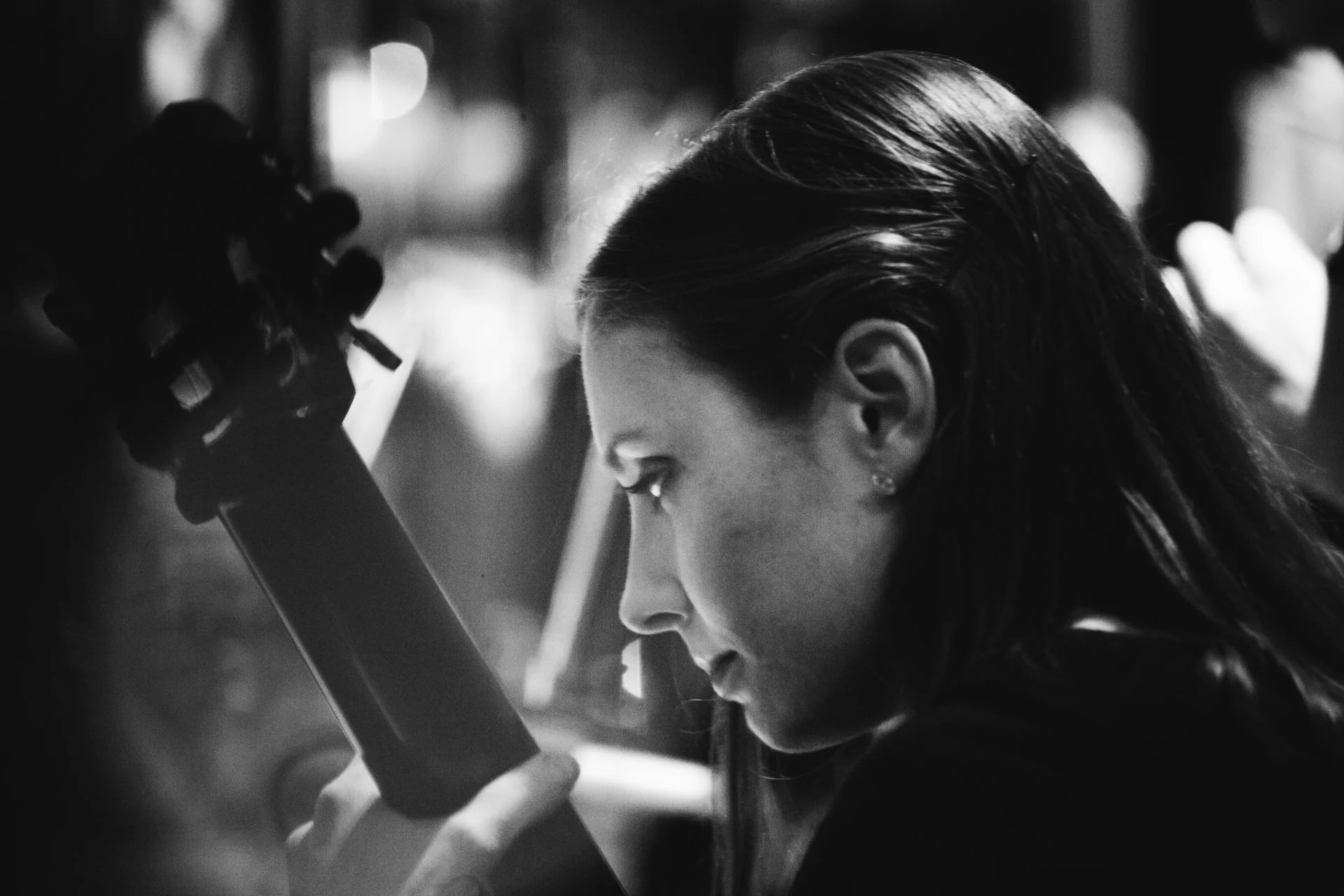 Libby Myers — dots+loops