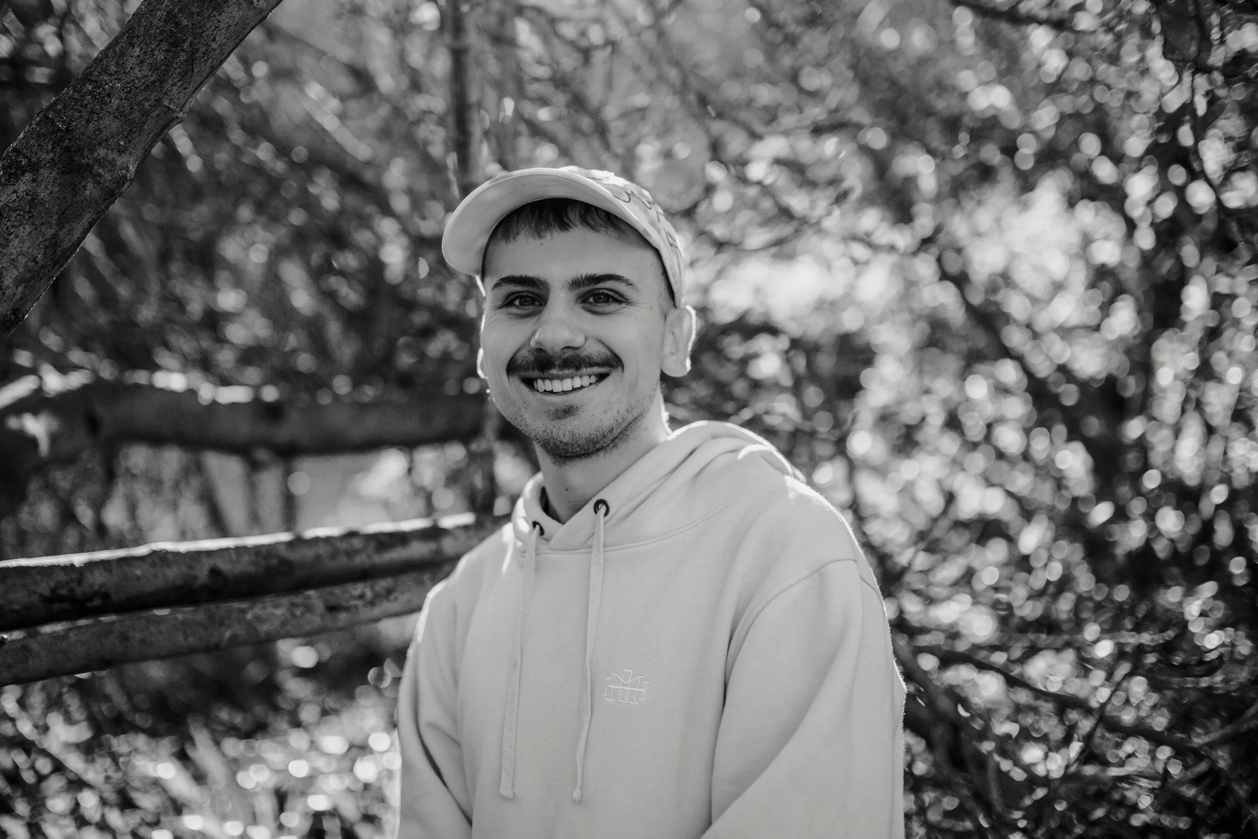 Jake Amy — dots+loops