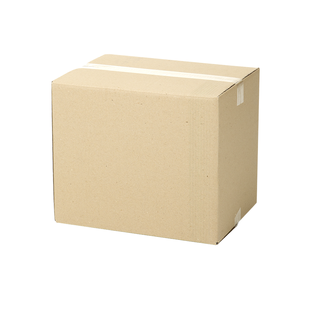 Crystal moving/storage box for fragile items | Rushcutters Self Storage ...