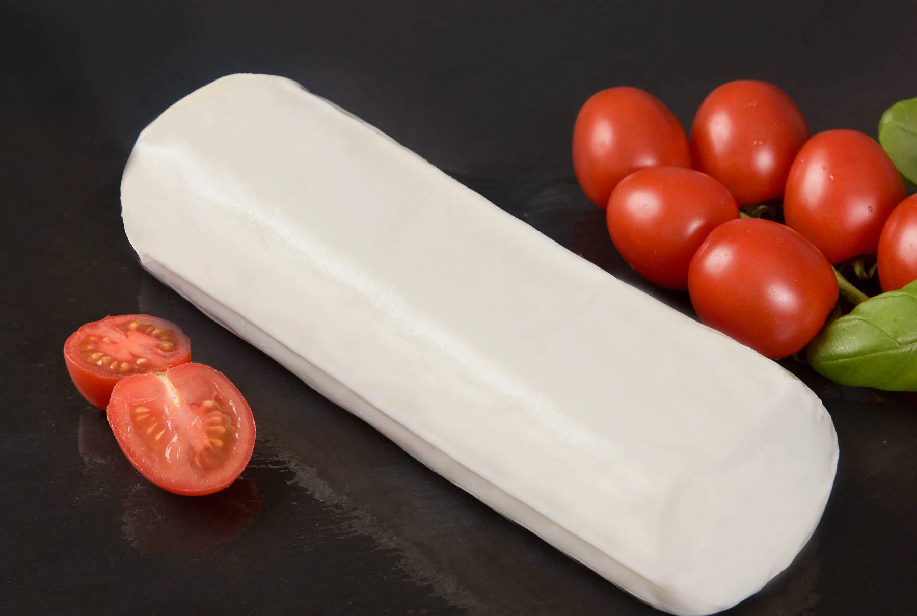 Cow Dairy Products — Italian Dairy Products