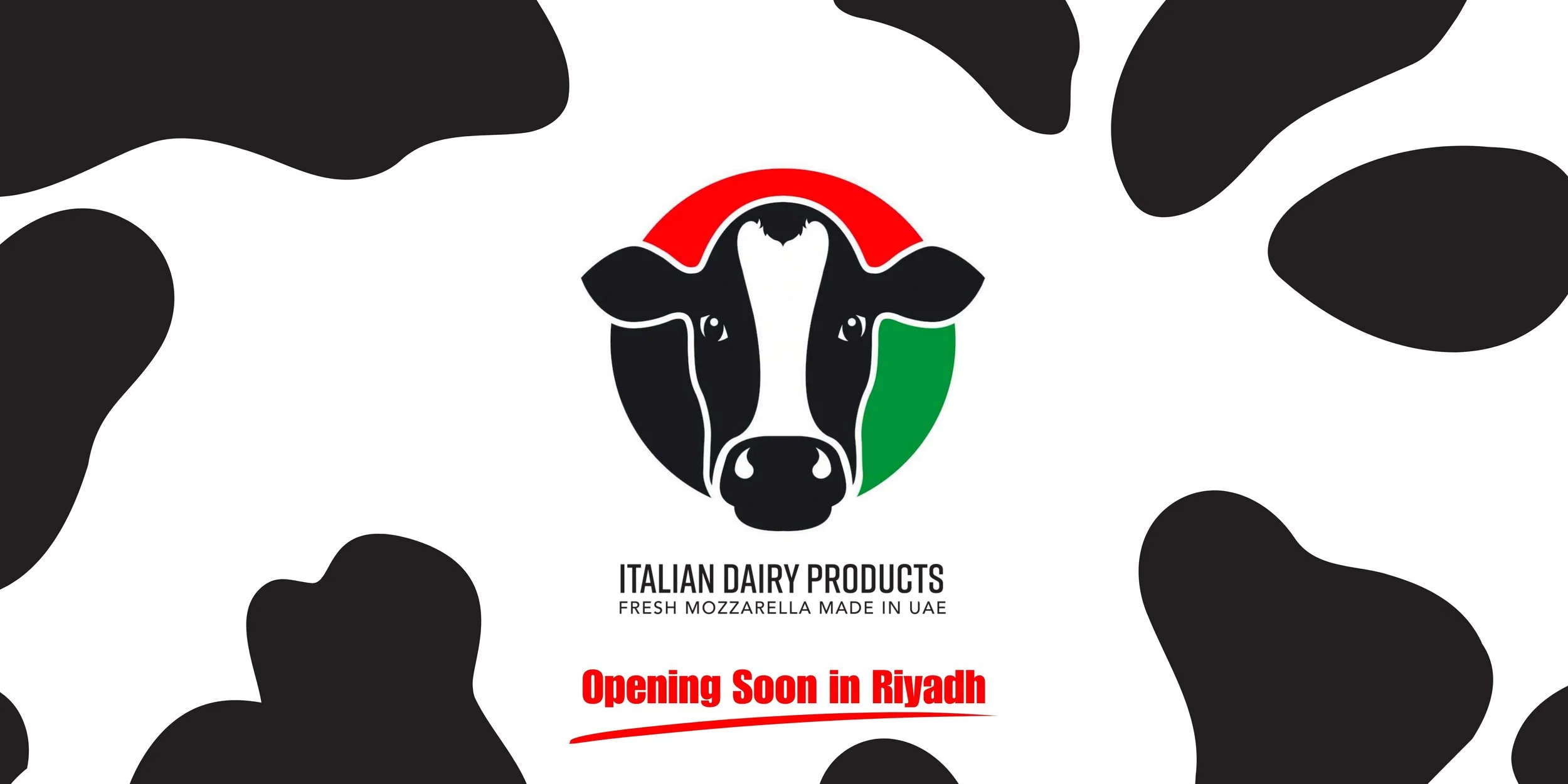 Italian Dairy Products
