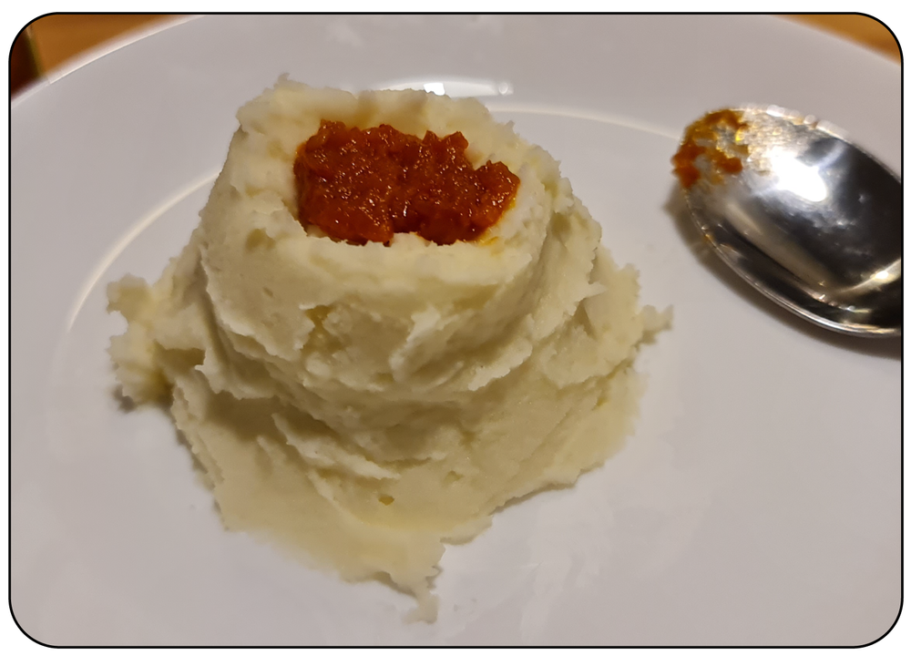 SMK - 2020_11_30 Mashed Potato Volcano — Arif Nelson