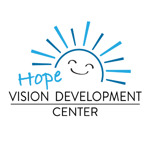 Vision Therapy and Sports Vision Training