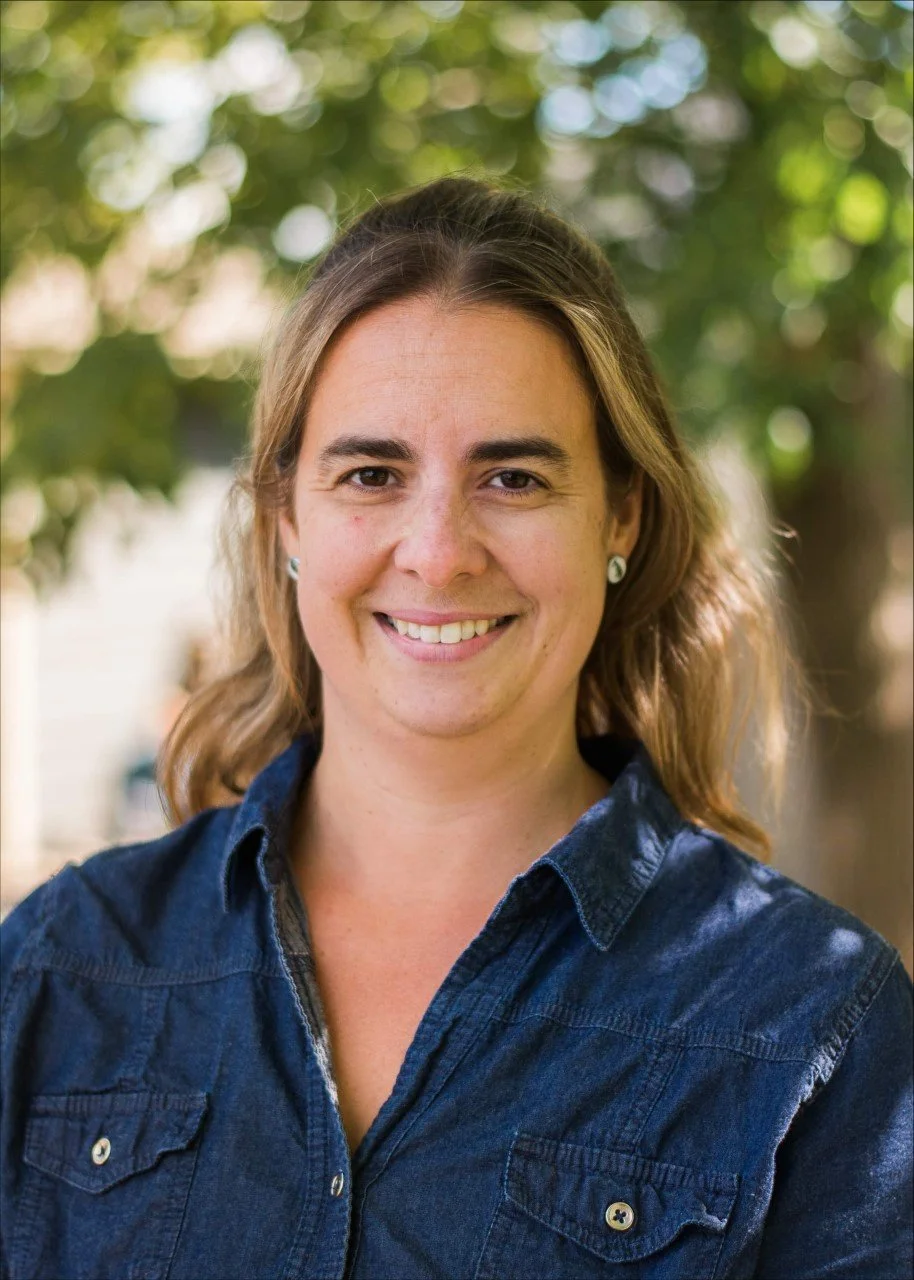 Notre CPE — CPE Les Tisserands