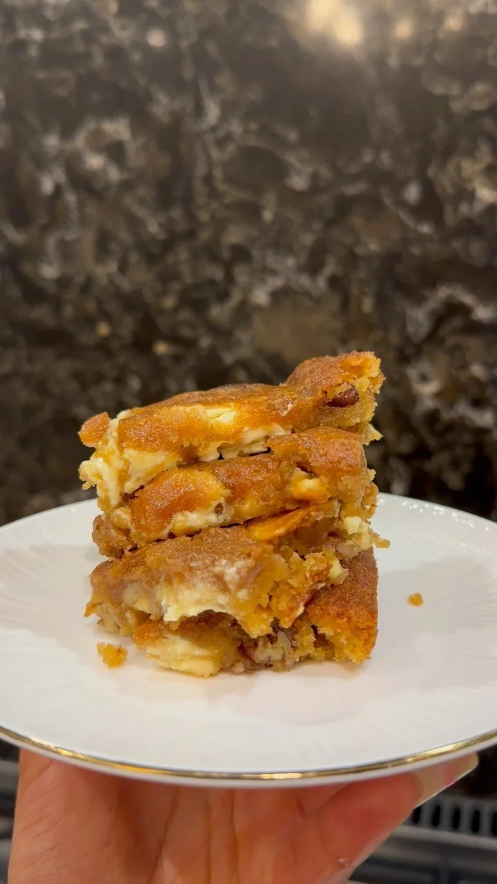 Chhabra | Award Winning, Sugar-free, Punchy & Fun Flavour Blends