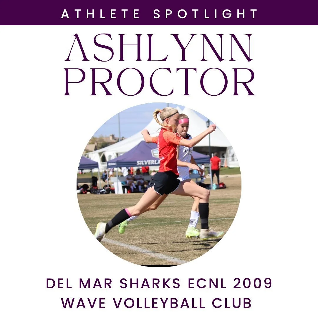 San Diego Elite Speed and Strength